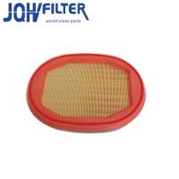 China Loader C6.6 Wheel Excavator Air Filter Element 252-5001 252-5002 for sale