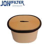 China Loader C6.6 Wheel Excavator Air Filter Element 252-5001 252-5002 for sale