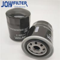 China OEM HD250/250-7 Excavator Fuel Filter 34462-00300 FF5300 P502143 for sale