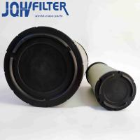 China E326D E329D Excavator Air Filter Element P532503 6I2503 6I2504 for sale