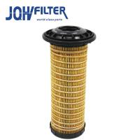 China Engine Oil  Diesel Filter EO-55010 322-3155 For E313D2GC E313GC E320GC E320D2GC E323GC E326GC E326D2 E330 for sale