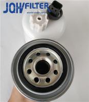 China FS19732 3973233 Excavator Fuel Filter Water Separator P550848 For Cummins Engine for sale
