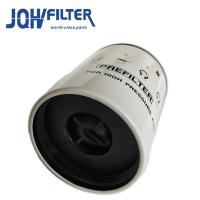 China PC130-8MO Fuel Komatsu Filter Durable 600-319-5610 P502635 SFC56050 for sale