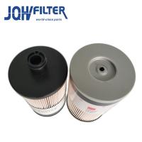 China FS20019 143003 FS36247 P502484 FS26389 5301449 Separator Fuel Water XE235 XE335 XE370 Fuel Separator Filter for sale