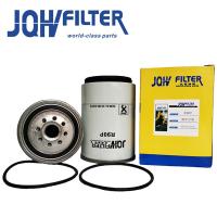 China R215-7 R215-9 Fuel Water Separator 11LB-20310 R90P FS19532 P551856 for sale
