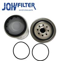 China R215-7 R215-9 Fuel Water Separator 11LB-20310 R90P FS19532 P551856 for sale