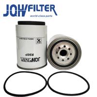 China R215-7 R215-9 Fuel Water Separator 11LB-20310 R90P FS19532 P551856 for sale