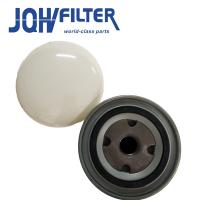 China 20805349 FF5272 Excavator Fuel Filter V08193841 For  EC210 EC240 EC360 for sale