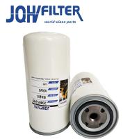 China 20805349 FF5272 Excavator Fuel Filter V08193841 For  EC210 EC240 EC360 for sale