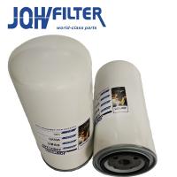 China 20805349 FF5272 Excavator Fuel Filter V08193841 For  EC210 EC240 EC360 for sale