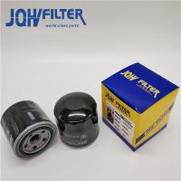 China PC30/40 Excavator Engine Oil Filters 4186267 YM129150-35151 LF3644 LF3537 for sale