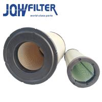 China 612503 P532503 Excavator Air Filter LE8313003 1327165 Fit E330B PC300/360-7 for sale