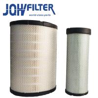 China 612503 P532503 Excavator Air Filter LE8313003 1327165 Fit E330B PC300/360-7 for sale
