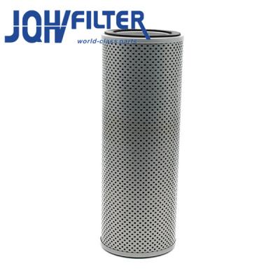 China P550037 HF6305 68938210012 68937001001 68938210010 Hydraulic Oil Filter For HD307/308 HD400-5/7 HD450 HD512 for sale