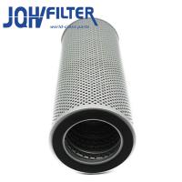 China P550037 HF6305 68938210012 68937001001 68938210010 Hydraulic Oil Filter For HD307/308 HD400-5/7 HD450 HD512 for sale