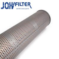 China P550037 HF6305 68938210012 68937001001 68938210010 Hydraulic Oil Filter For HD307/308 HD400-5/7 HD450 HD512 for sale
