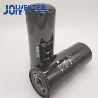 China 600-211-1230 LF747 Truck Oil Filter , P502401 Filter Assy Engine Oil for sale