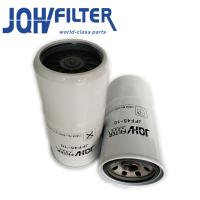 China Fuel Water Komatsu Filter 600-311-4510 P553200 For PC200-7 PC400-7 PC750-7 for sale