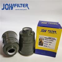 China Practical Mitsubishi Diesel Fuel Filter CD130102/CD 130022/AK 139600/MB 220900 for sale