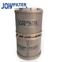 China SK210-8 SK130-8 Hydraulic Filter Element YN52V01011P1 YN52V01016R100 P502446 H-4101 for sale