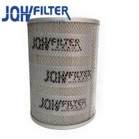 China 207-60-71180 Excavator Hydraulic Filter P550787 For PC200-7/8 PC220-7/8 PC360-7/8 for sale