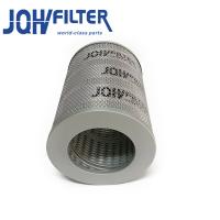 China 207-60-71180 Excavator Hydraulic Filter P550787 For PC200-7/8 PC220-7/8 PC360-7/8 for sale