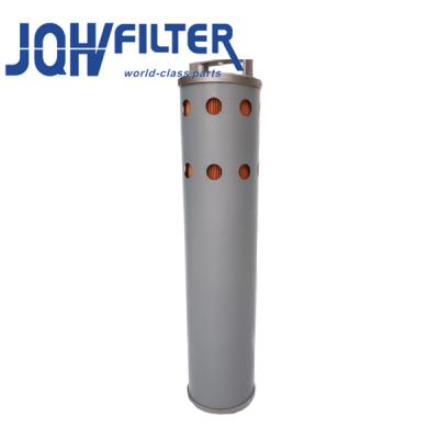 China 4448401 P502269 Hitachi Hydraulic Filter HF3551 Fit ZX100-HHE ZX60 ZX70-5G ZX70-5A for sale