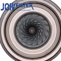 China 4448401 P502269 Hitachi Hydraulic Filter HF3551 Fit ZX100-HHE ZX60 ZX70-5G ZX70-5A for sale