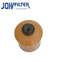 China 156-1200 1561200 Fuel Water Separator FS19621 P551423 BF1236 BF7673d Fit E303.5E for sale