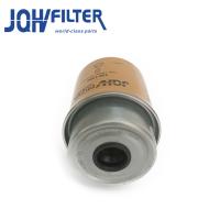 China 156-1200 1561200 Fuel Water Separator FS19621 P551423 BF1236 BF7673d Fit E303.5E for sale