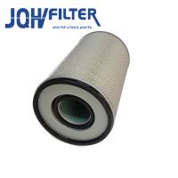 China Komatsu PC200-3 Excavator Air Filter 600-181-2300 600-181-2311 P181139 P159036 for sale