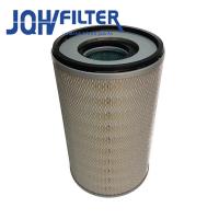 China Komatsu PC200-3 Excavator Air Filter 600-181-2300 600-181-2311 P181139 P159036 for sale