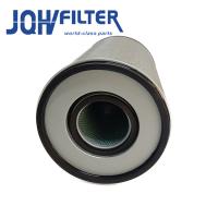 China Komatsu PC200-3 Excavator Air Filter 600-181-2300 600-181-2311 P181139 P159036 for sale