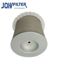 China 16546-99016 Excavator Air Filter 16546-Z5000 ME060219 Fit HD770-1 HD850G HD880SE-2 for sale