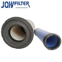 China 600-185-3110 AF25492 Komatsu Air Filter , P777638 ME442325 Komatsu Engine Parts for sale