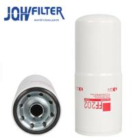 China 600-311-7131 Komatsu Engine Parts 600-311-7110 , PC650-3 PC710-5 Engine Fuel Filter for sale