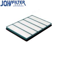 China EC210B Cabin Air Filter 14506997 14689735 PA5623 Practical for sale
