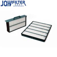 China EC210B Cabin Air Filter 14506997 14689735 PA5623 Practical for sale
