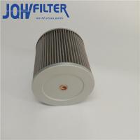China Forklift Excavator Hydraulic Filter KSL2675 H-8545 31E5-4026 SP861 MMJ80060 for sale