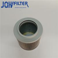 China Forklift Excavator Hydraulic Filter KSL2675 H-8545 31E5-4026 SP861 MMJ80060 for sale