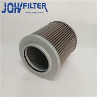 China Forklift Excavator Hydraulic Filter KSL2675 H-8545 31E5-4026 SP861 MMJ80060 for sale