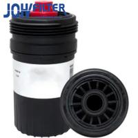 China Cummins Excavator Fuel Filter FF63009 5303743 P553009 5304214 5289121 for sale