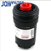 China Cummins Excavator Fuel Filter FF63009 5303743 P553009 5304214 5289121 for sale