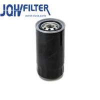 China 600-311-3530 FF5638 Fuel Filter Komatsu , 129A0055800 Fuel Filter For PC120-8 for sale