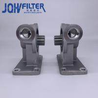 China 1R0716 3306 Filter Head Assembly 190-1106 1901106 For  E330B for sale