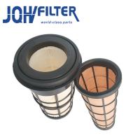 China P611189 P611190 Air Filter Donaldson T332908 180018406 For SK130-8 SK140-8 for sale