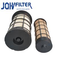 China P611189 P611190 Air Filter Donaldson T332908 180018406 For SK130-8 SK140-8 for sale