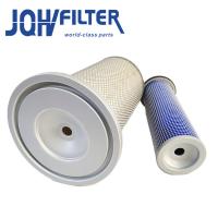 China Komatsu PC100-5 Excavator Air Filter 600-181-9470 600-181-9480 600-182-1300 for sale