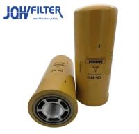 China 126-1817 P165675  Hydraulic Oil Filter 225-4118 HF6588 HC-5512 for sale