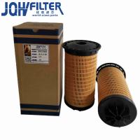 China E345GC E349GC  Diesel Filter 500-0481 5000481 Fuel Water Separator for sale